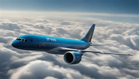 Difference Between Stall Speed And Cruise Speed In Aircraft