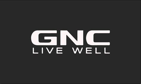 Gnc Terramall Costa Rica