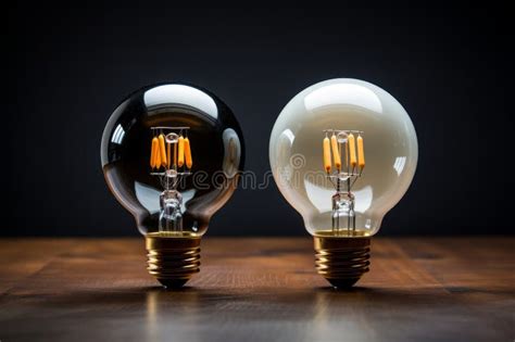balancing energy efficiency and cost strategies for sustainable and