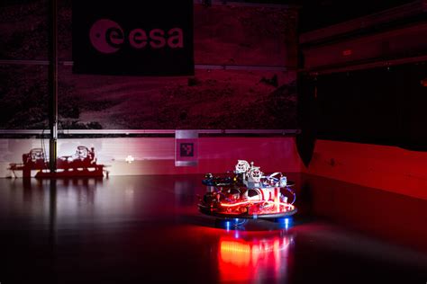 Go4liftoff Scout X 4 Beacon Explorer B