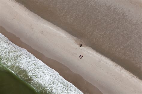 Nearshore Wave Transformation Table Dutch Coast Ecoshape