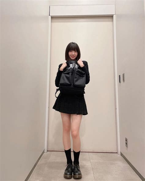 [엔믹스] 미모 원툴 릴리 생일축하 뉴욕 타임스퀘어 광고 보고 가실게요 Mlbpark