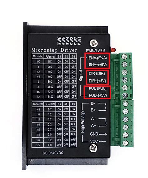 V And Ground As An Input On The Same Pin General Guidance Arduino Forum