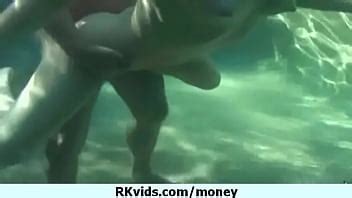 Hooker Gets Payed And Tape For Sex 21 XNXX COM