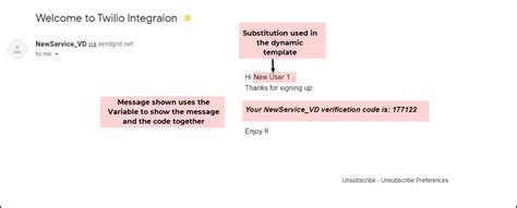 Providing OTP verification using Twilio Integration on DronaHQ - DronaHQ