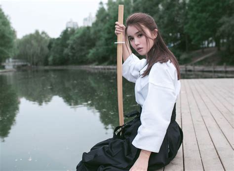 日本留学 【j Test】vs【jlpt】，哪个在日本更实用~ 知乎