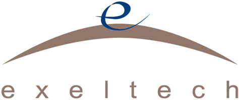 Exeltech Consulting Inc