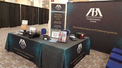 Aba Rule Of Law Initiative Aba Rule Of Law Initiative