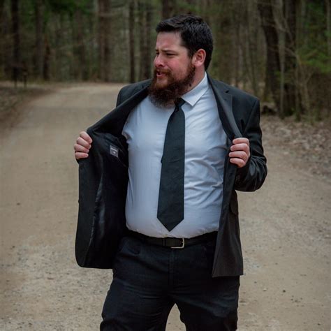 Corey Armstrong Business Warehouse Consultant Your Fantasy Warehouse Inc Linkedin