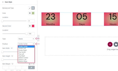 How To Create A Wordpress Countdown Timer Qode Interactive