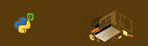 Pyqt Training In Python Learn How To Install And Use Cute In Python Ded