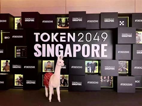 Vivien Bai Posted On Linkedin