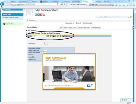 Canvas App UI Messed Up In IE Worked Correctly In IE Rendered Properly In Firefox Anyone