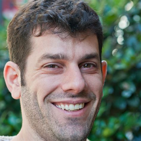 Face Object Detection Dataset By Hanoi University Of Science And Technology