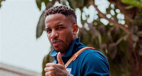 Jefferson Farfán Responde Diego Rebagliati Tras Compararlo Con Yoshimar