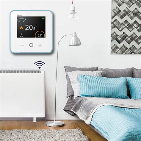 How Does A Smart Meter Work With Economy 7 Design Talk