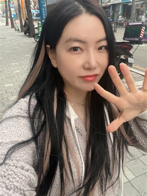 집안일 끝 나간당~~~