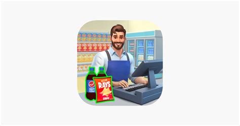 my Superstore Simulator Dans Lapp Store my Superstore Simulator Dans Lapp Store
