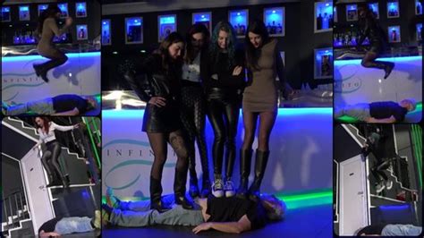 Jumping Videos And Porn Clips Clips Sale