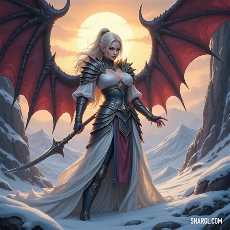 Pantone 252 Color Definition Examples Compatibility And More