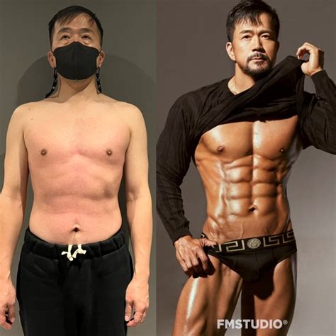 마이애미짐 장oo 회원님 Pt 4개월 비포에프터 그리고 바디프로필촬영 남천동pt 경성대pt 광안리pt 네이버 블로그