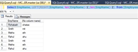 Sql Server Remove Special Characters From Column Design Talk