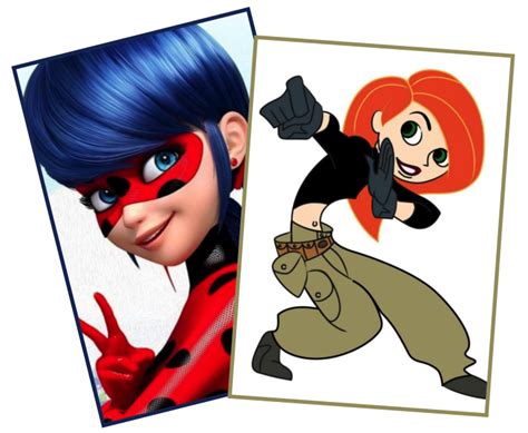 Perth Workshop — Girls Programming Network