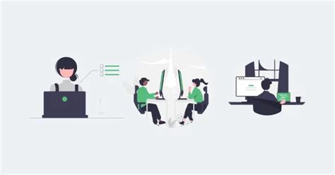 How To Get Into Flow 5 Actionable Tips To Being In The Zone