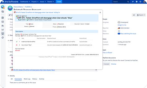 Oslc Connect For Jira Sodiuswillert Products