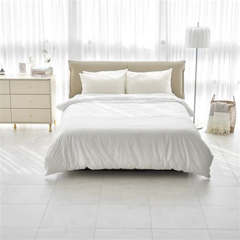 층간소음매트 거실매트 유아매트 매트시공 Tpu매트 유아매트 아기매트 아이방매트 거실매트 매트