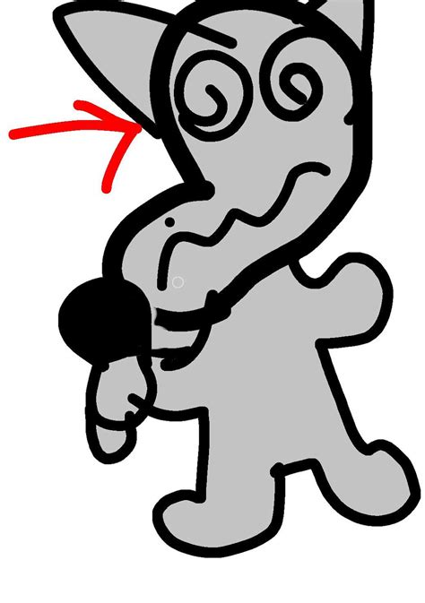 Miss Poses Friday Night Funkin Amino Amino