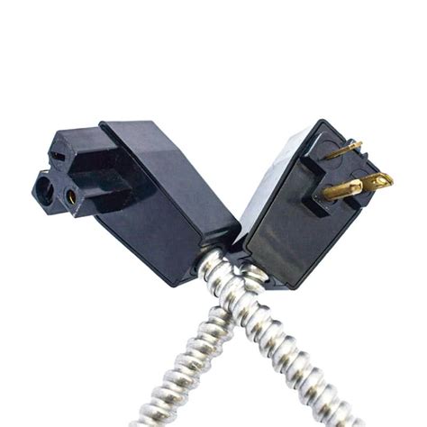 Modular Wiring About Nocom Group