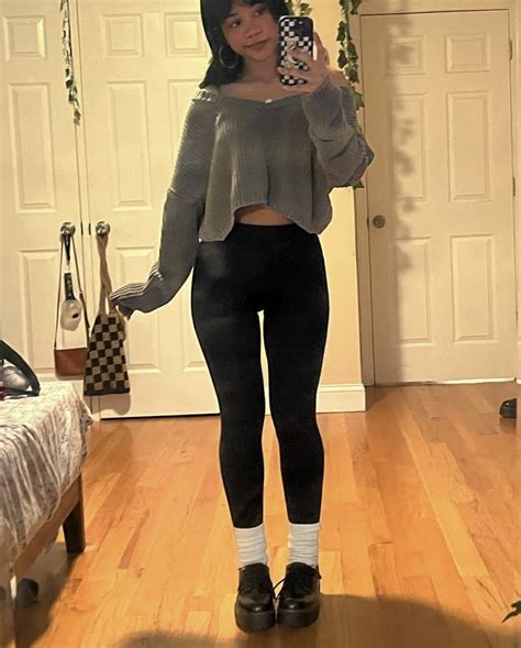 27 Basic Girl Outfits Ideas Cute Casual Outfits Cute Outfits Cute