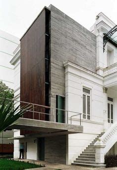 Adaptive Reuse Ideas Adaptive Reuse Architecture Architecture Design