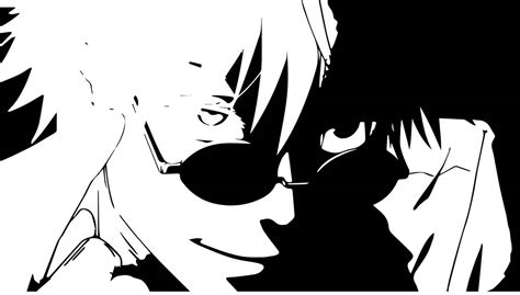Gojo Vectores Rgb By Ema277353 On Deviantart