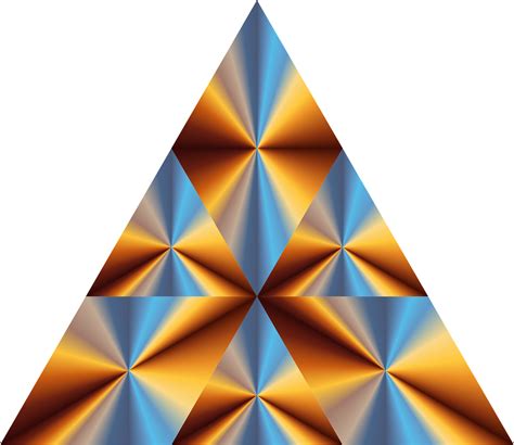 Free Triangles Vector Art Download 864 Triangles Icons And Graphics
