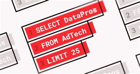 Tamar Gal Biton On Linkedin Adtech Dataengineering Bigdataanalytics