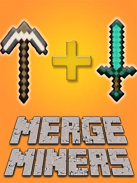 Merge Miners Stash Games Tracker