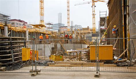 What Workforce Data Can Be Tracked With Eyrus Eyrus