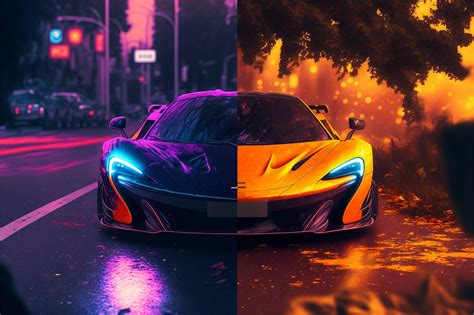 🔥 Free Download Mclaren P1 Riphonewallpapers [4320x7680] For Your