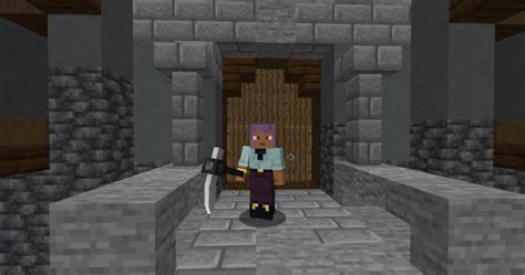 loot bags and crates minecraft mods curseforge