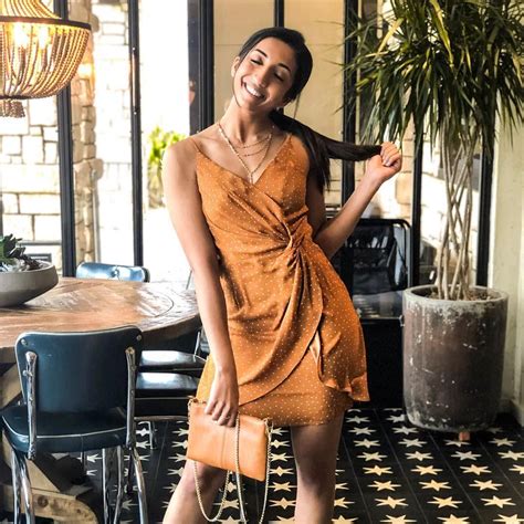 Polka Dot Fashion How To Style Polka Dot Clothing And Accessories In 2019