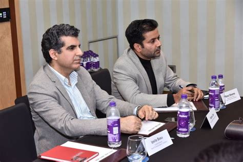 Deepak Singhal Posted On Linkedin