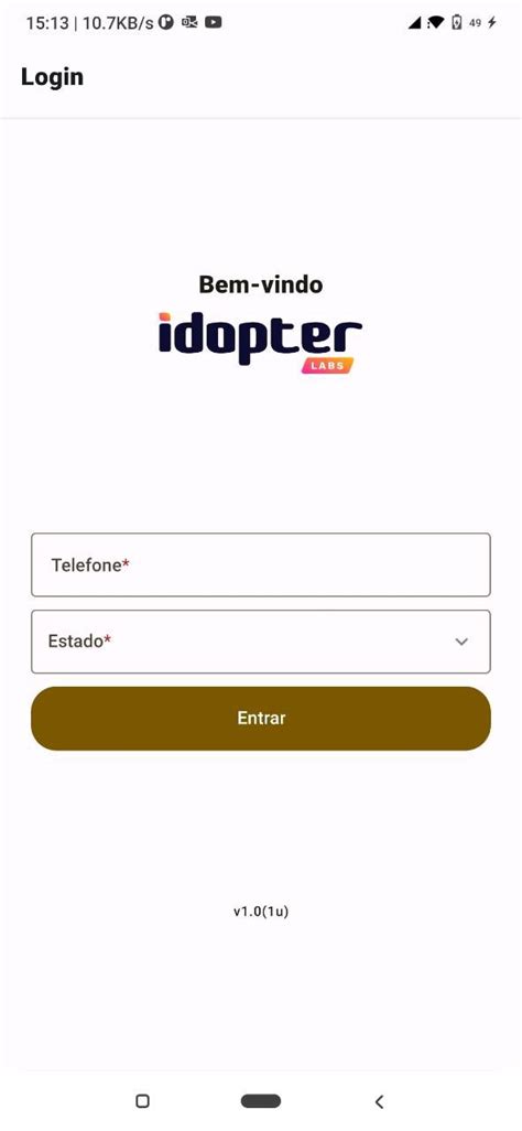 Github Idopterlabsreact Native Boilerplate Idopterlabs React Native
