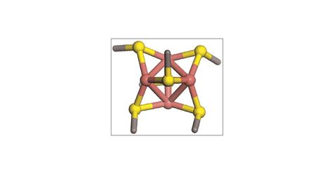 C Terminal Domain Of The Membrane Copper Transporter Ctr1 From