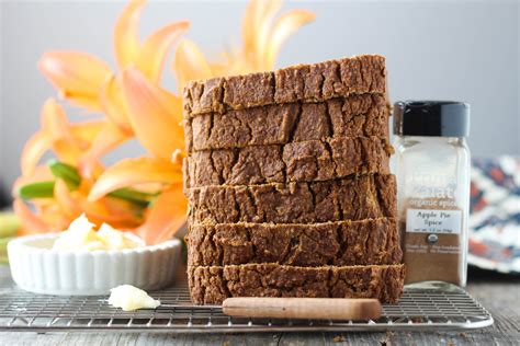 Delicious Almond Joy Bars Recipe For A Sweet Snack