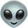 How To Help Someone Having A Bad Trip On Lsdshrooms 👽
