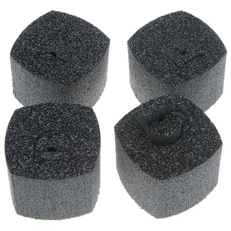 Stix Jumbo Float Kit Divervision Underwater Photo Equipment