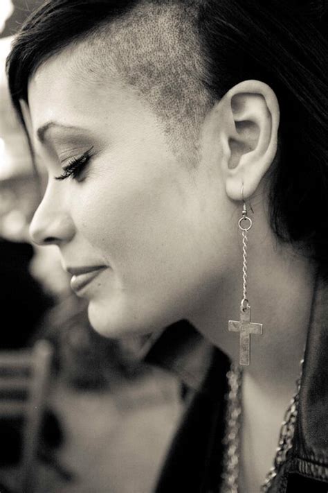 Tina Tee Female Model Profile Glasgow Scotland United Kingdom 15