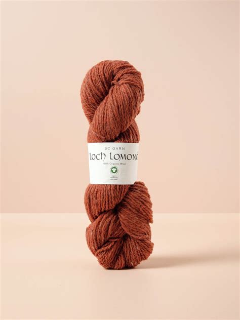 clover bamboo marking pins — flock sustainable yarn and knitting store